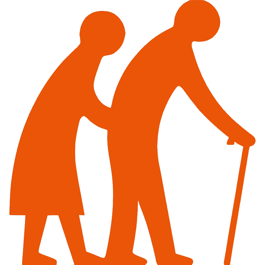 Geriatric Care and Health Foundation